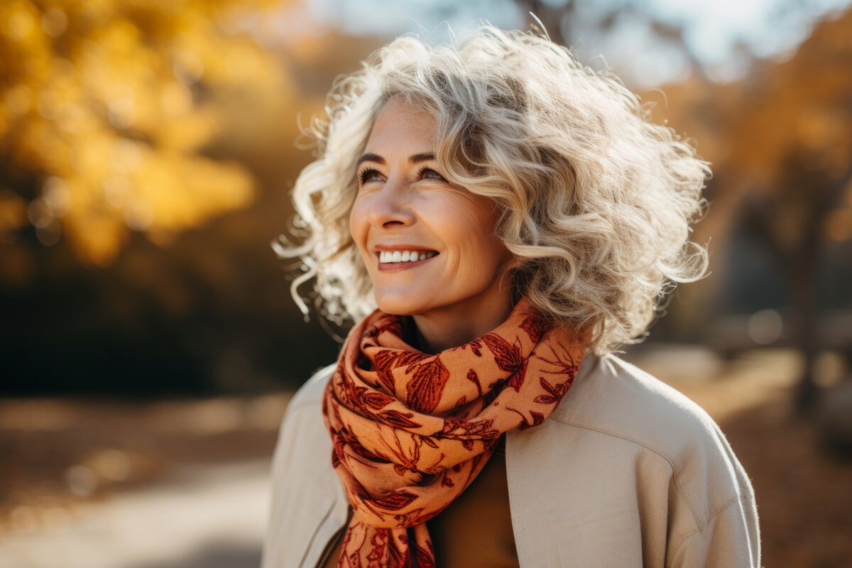 The Advantages of Keeping Natural Teeth | El Paso, TX