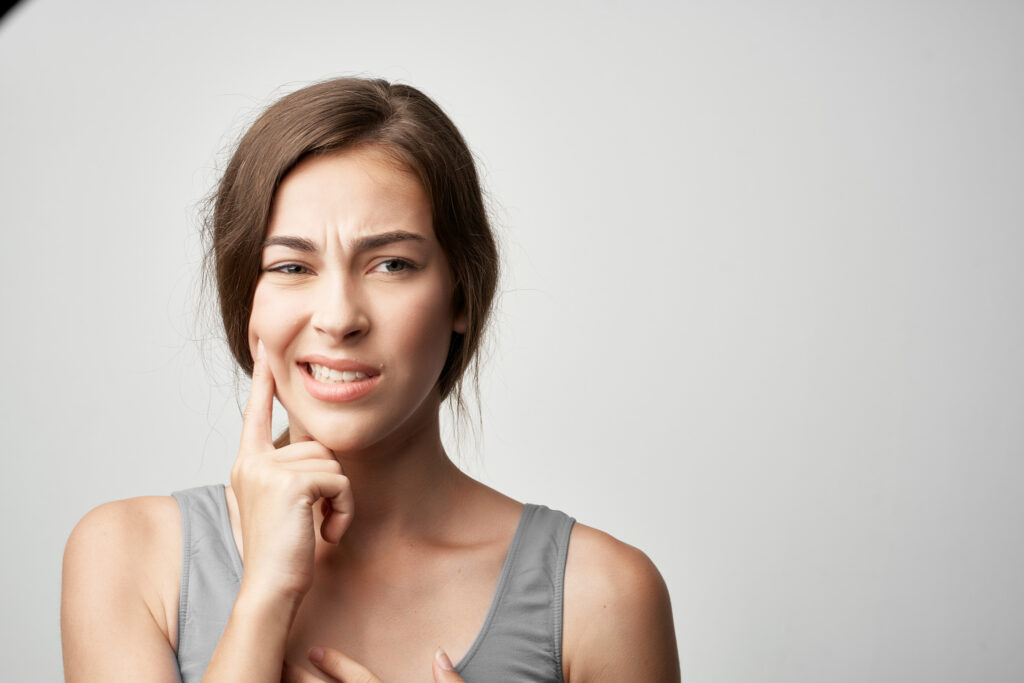 The Causes And Risks Of Dental Infection | El Paso, TX