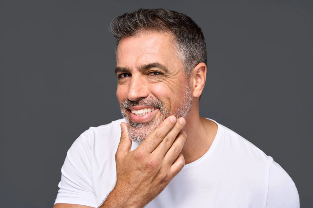 Treating Infection Using Advanced Technology | El Paso, TX